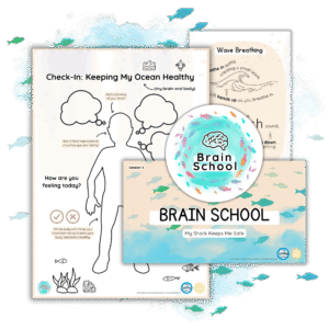 Brain School Learning – Developing Minds, Deepening Understanding ...